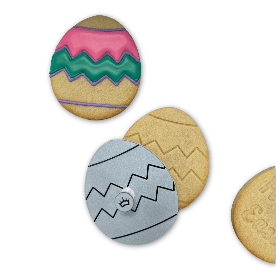 Cookie Decorating Tools & Supplies | The Cookie Countess