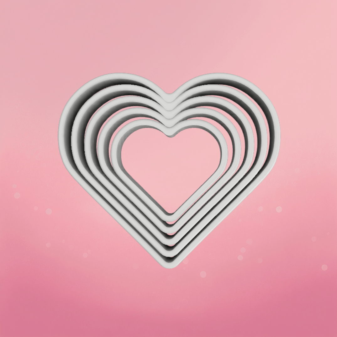 Cookie Decorating Tools & Supplies | The Cookie Countess