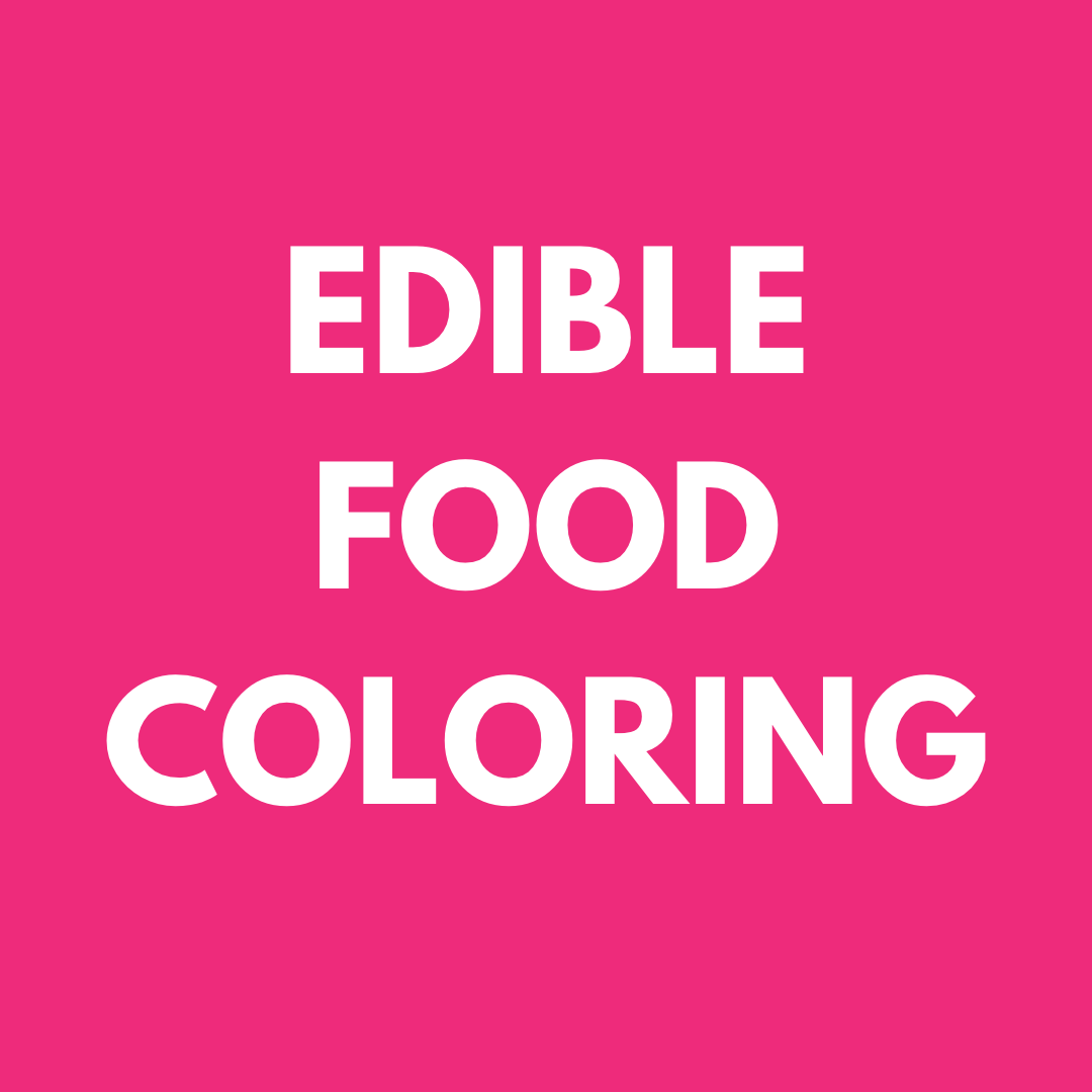 Cookie Decorating Tools & Supplies | The Cookie Countess