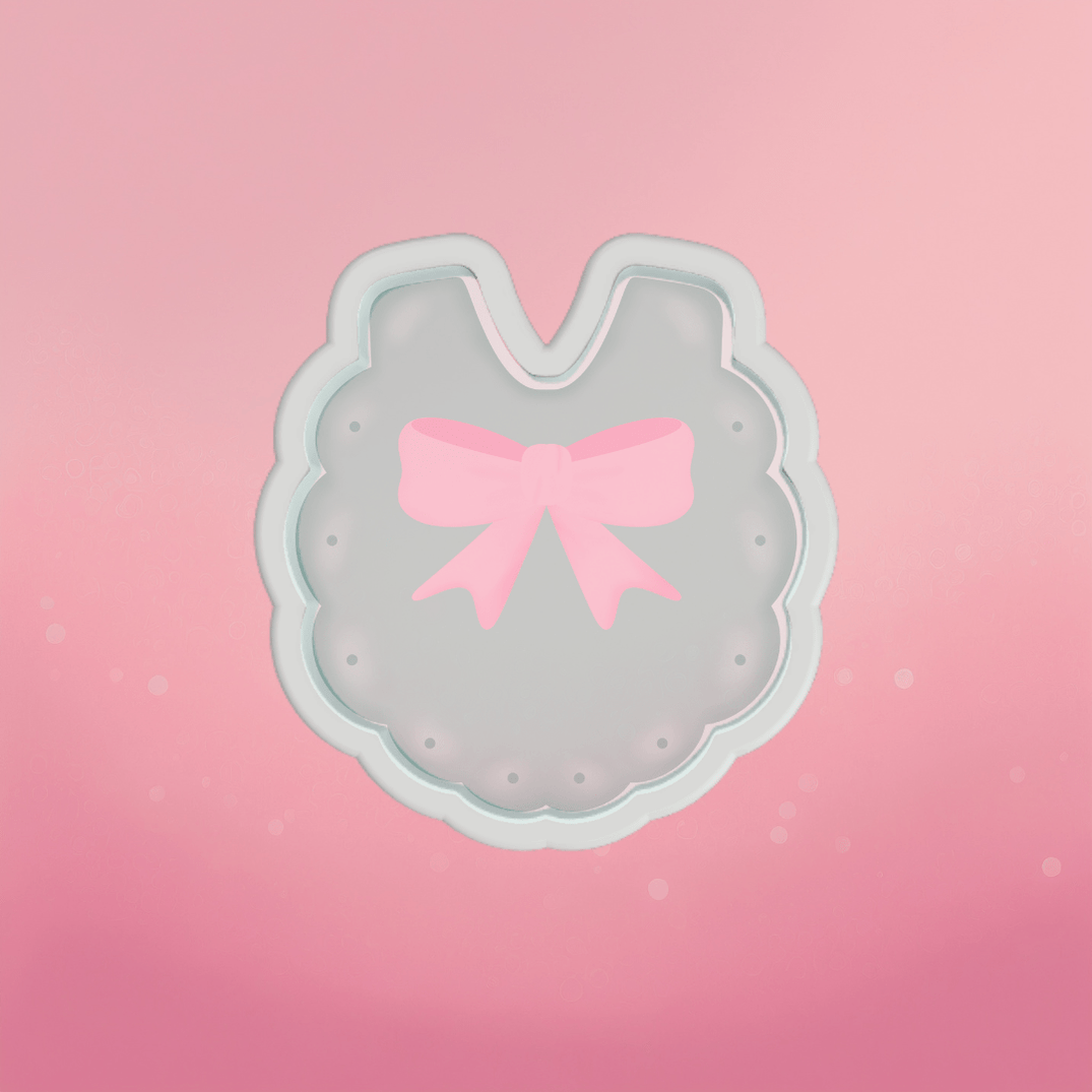 Cookie Cutters: Baby & Kids — The Cookie Countess