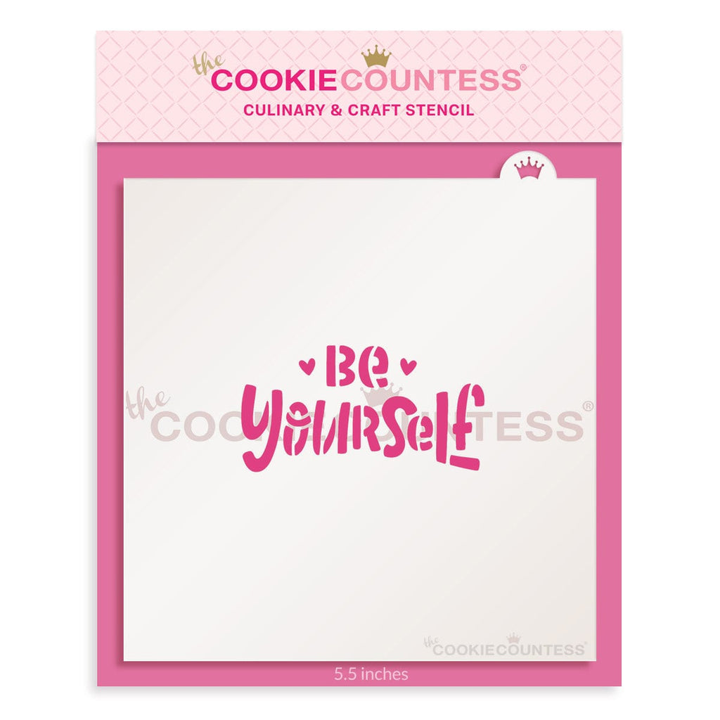 Products — Page 17 — The Cookie Countess