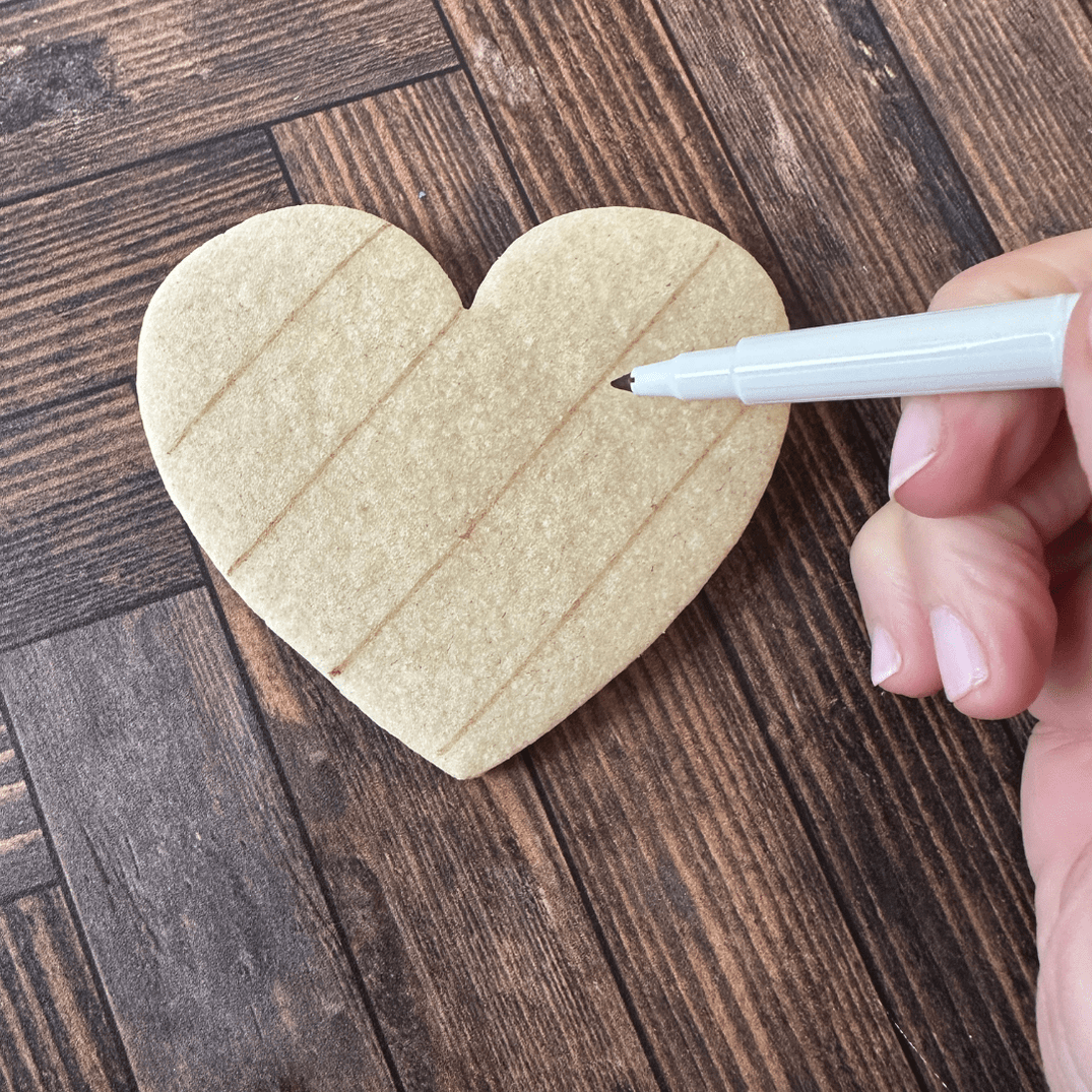 How to easily write on cakes, cookies - Edible Pens & Markers — The ...