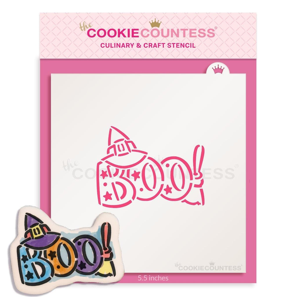 New Designs — Page 3 — The Cookie Countess