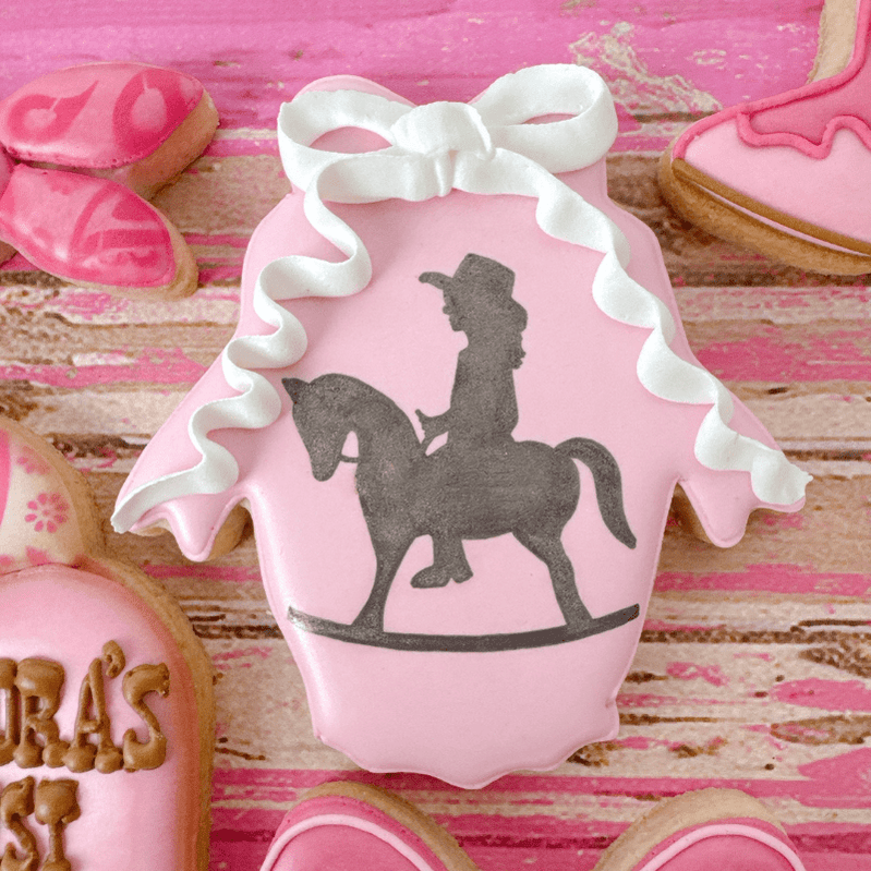 Cookie Decorating Tools & Supplies | The Cookie Countess