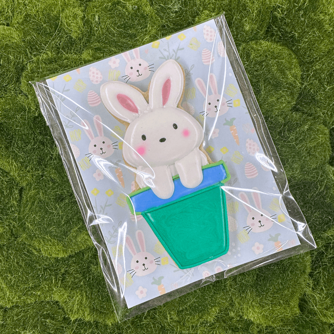 Cookie Decorating Tools & Supplies | The Cookie Countess