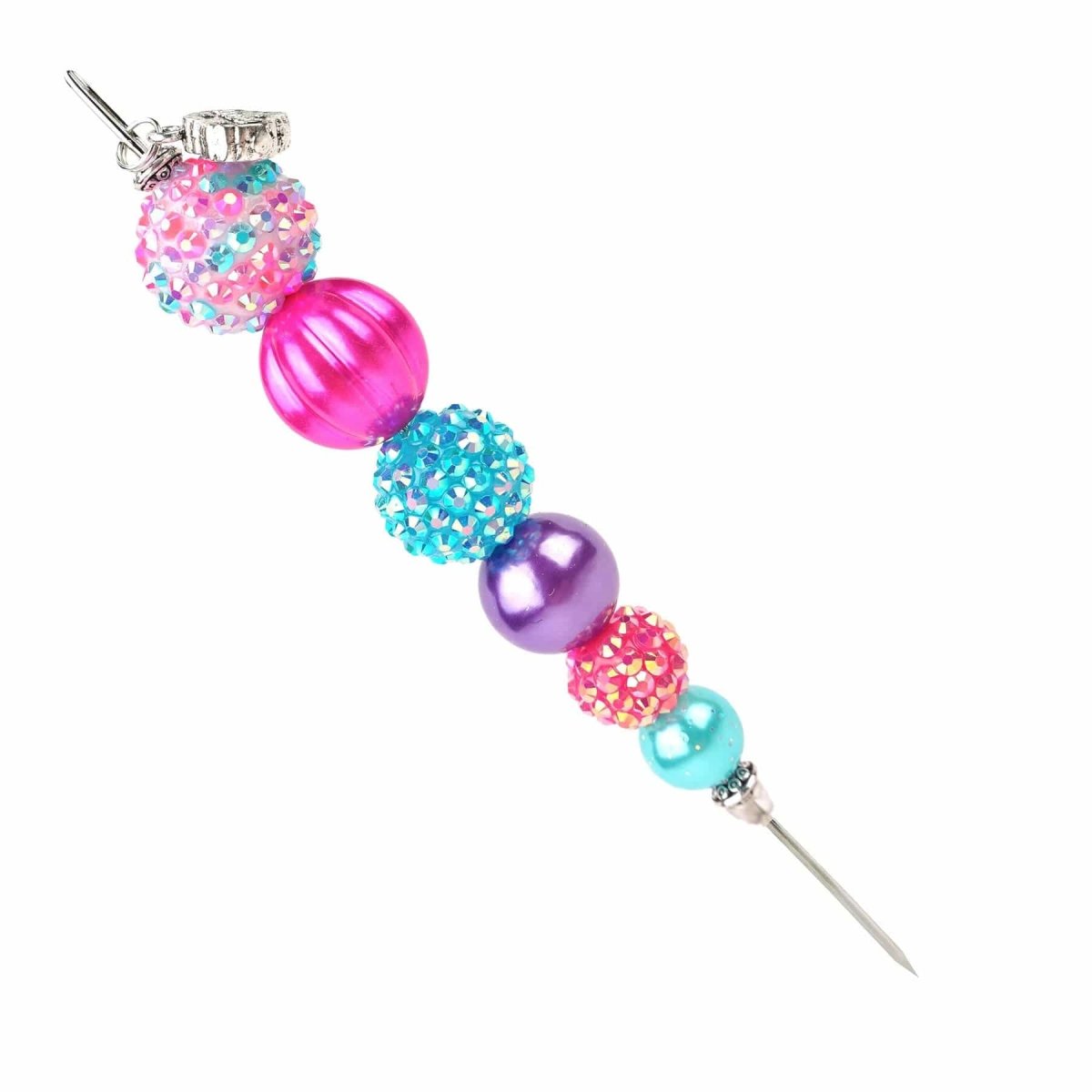 Gift for Cookie Decorators - Handmade Cookie Scribe - Berry Bright ...