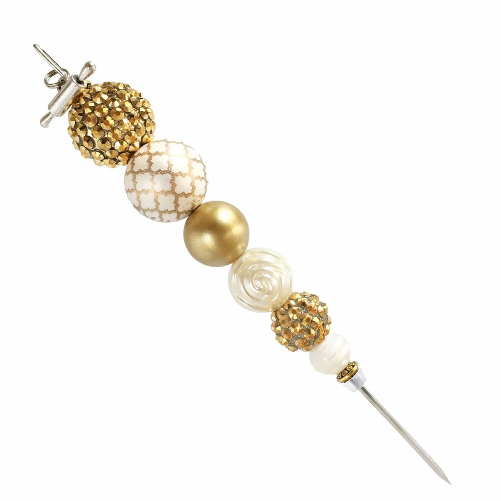 Supplies — Page 2 — The Cookie Countess