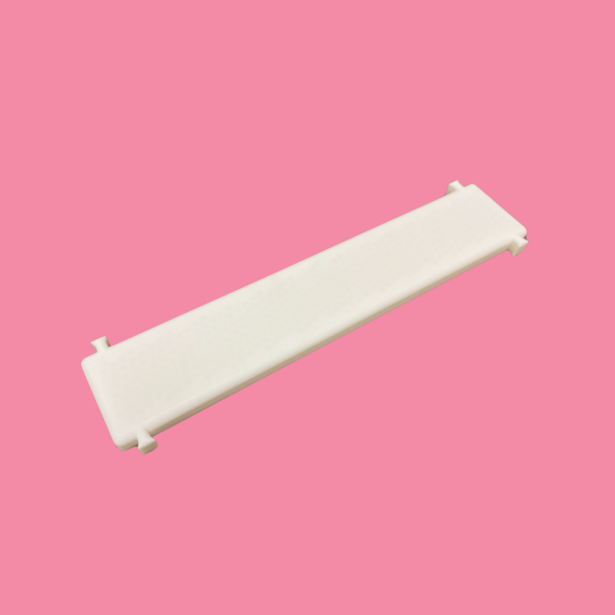 Cookie Sheet Drying and Storage Rack — The Cookie Countess