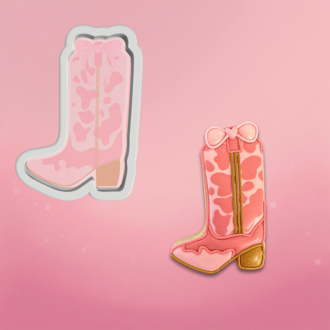 Cookie Decorating Tools & Supplies | The Cookie Countess