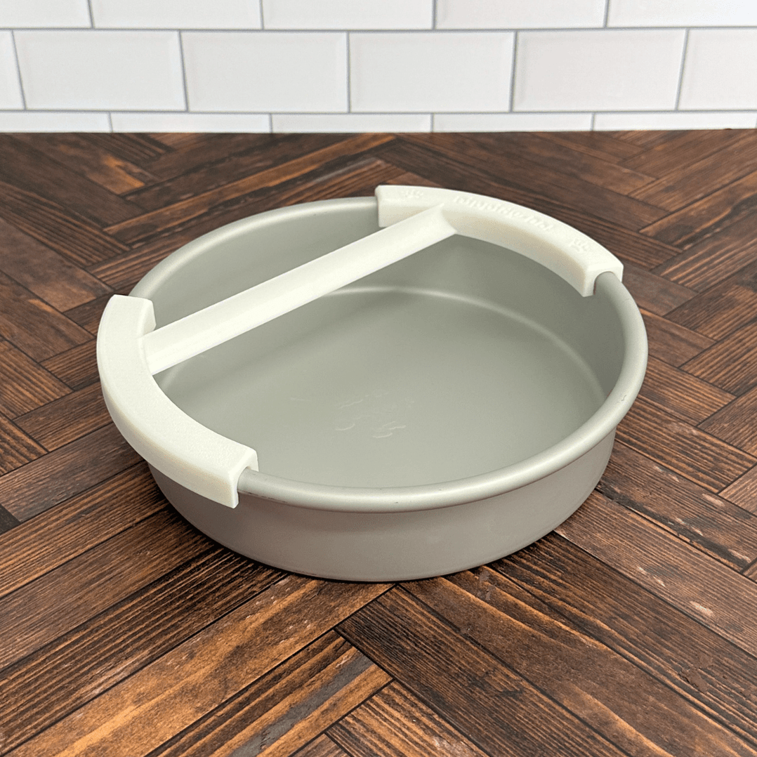 Dippidy Do! Making Dipping Cookies easy peasy! — The Cookie Countess