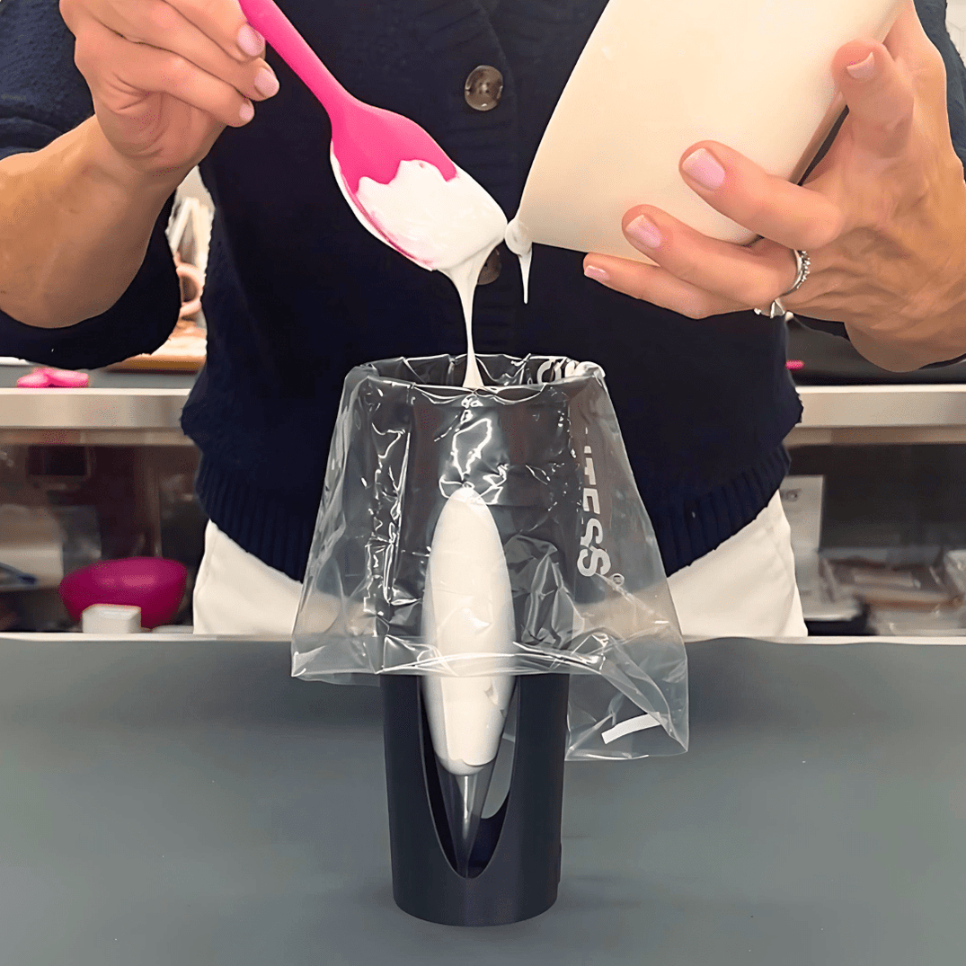 Cookie Countess Cult Favorites — The Cookie Countess