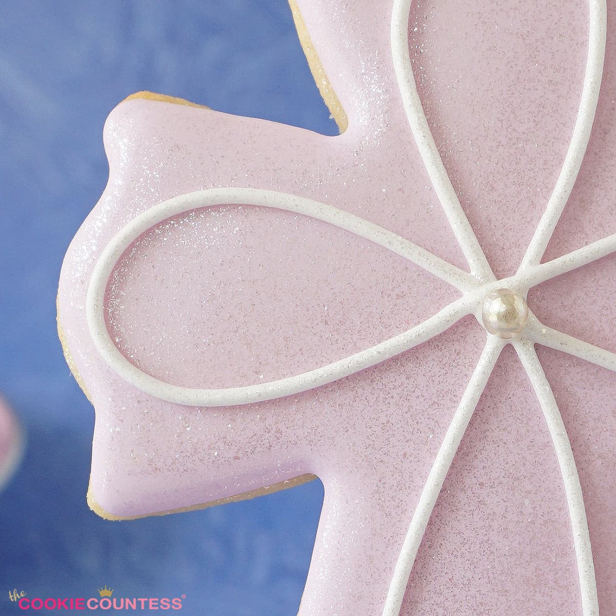 Edible Glitter & Sparkles for Cakes, Desserts Made in USA or Canada ...