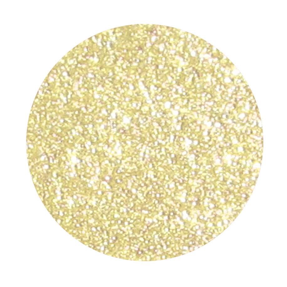 Edible Glitter & Sparkles for Cakes, Desserts Made in USA or Canada ...