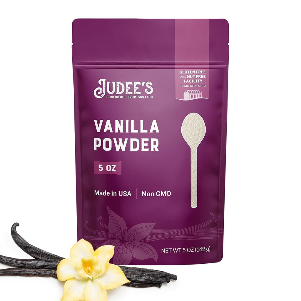 Top Flavorings for Cookies and Cakes — The Cookie Countess