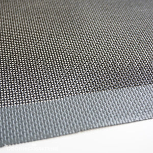 Mesh Non-Stick Baking Mats — The Cookie Countess