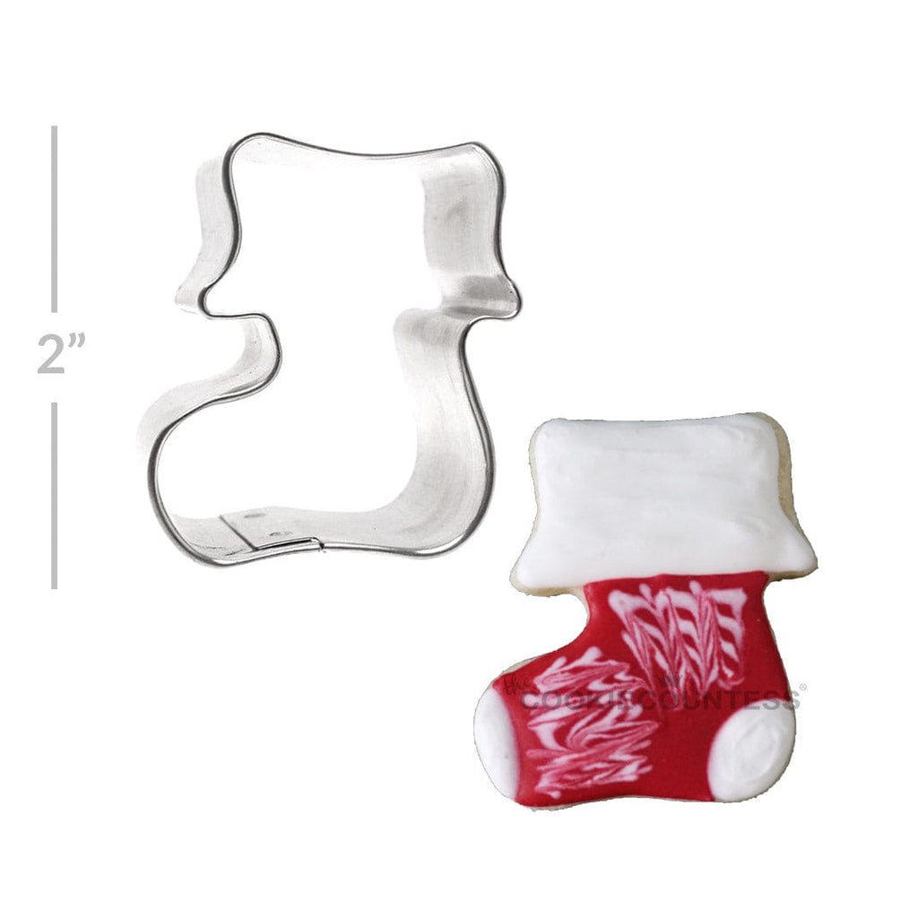 American Tradition Cookie Cutters — The Cookie Countess