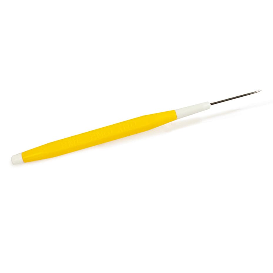PME Scriber Needle — The Cookie Countess
