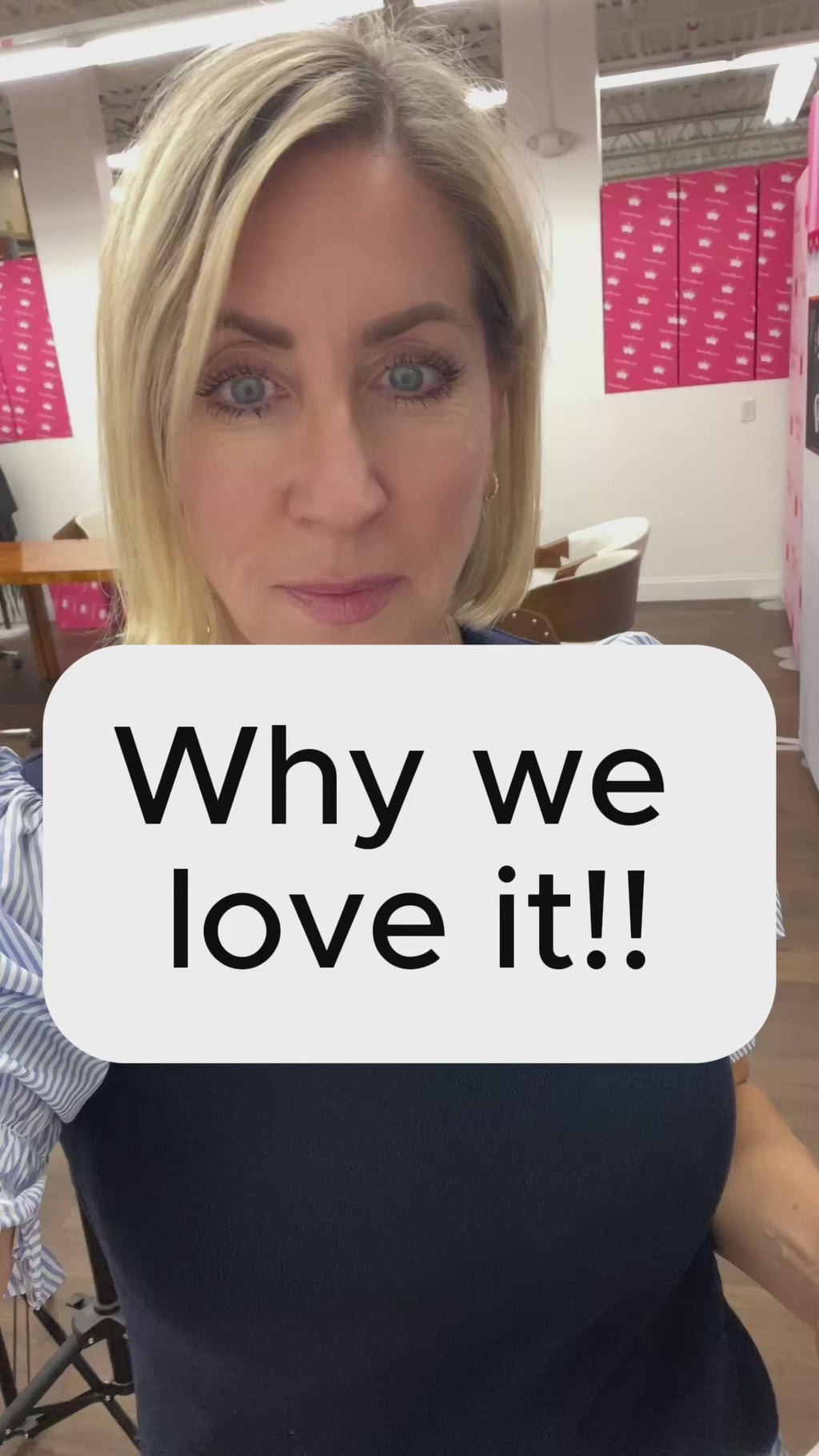 Countess Flour Funnel™ - Stand Mixer Attachment — The Cookie Countess