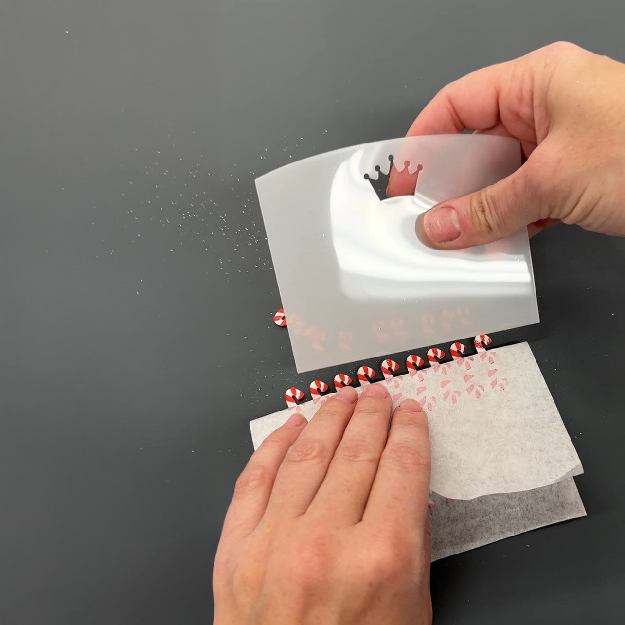 Cookie Decorating Tools & Supplies | The Cookie Countess