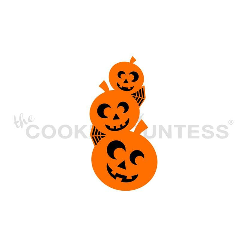Clearance - Cheap Cookie Supplies — The Cookie Countess