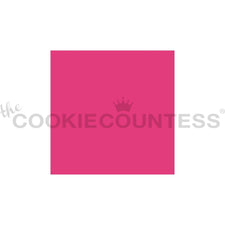 Stencil Adapter 10 Piece Set — The Cookie Countess