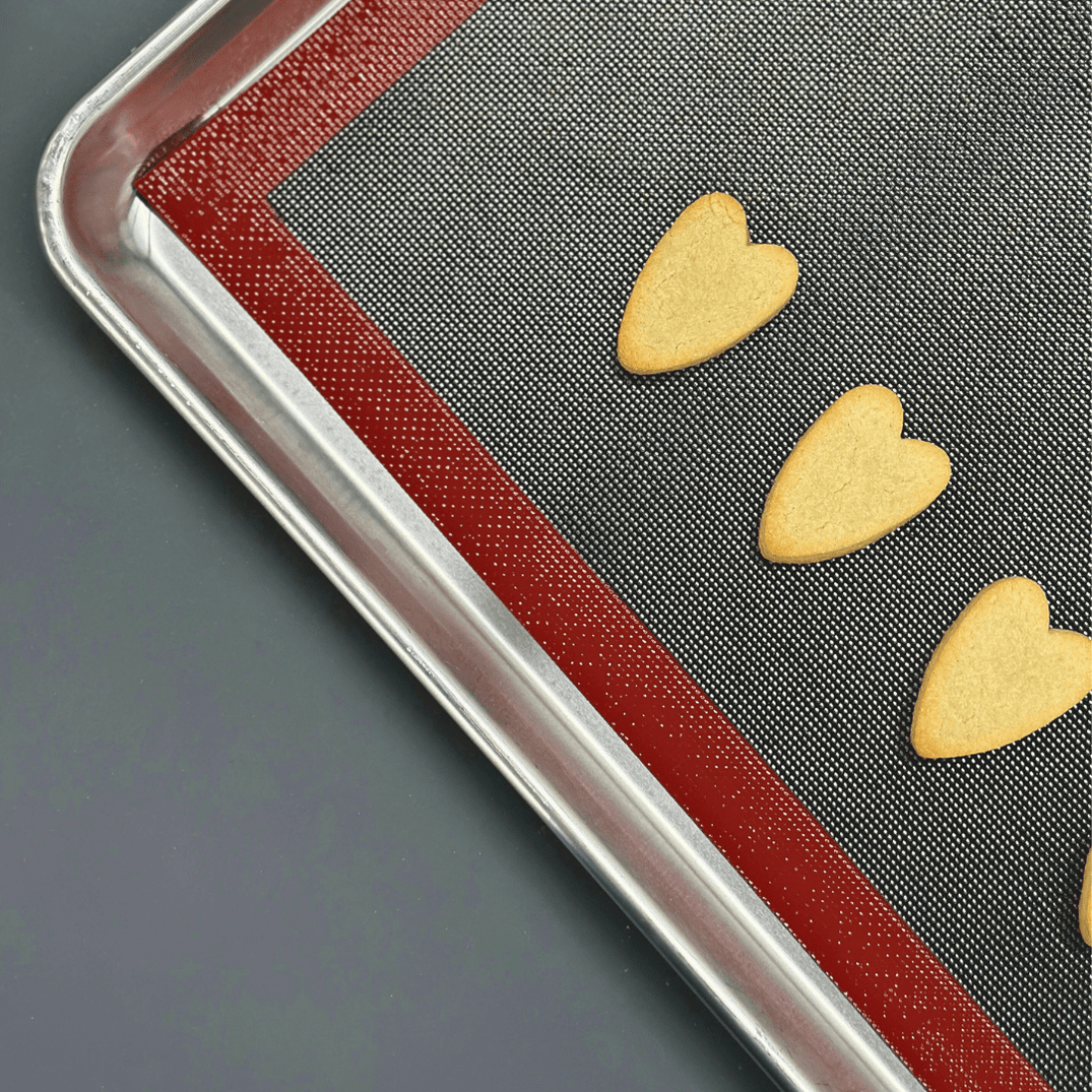 Cookie Countess Tools — The Cookie Countess