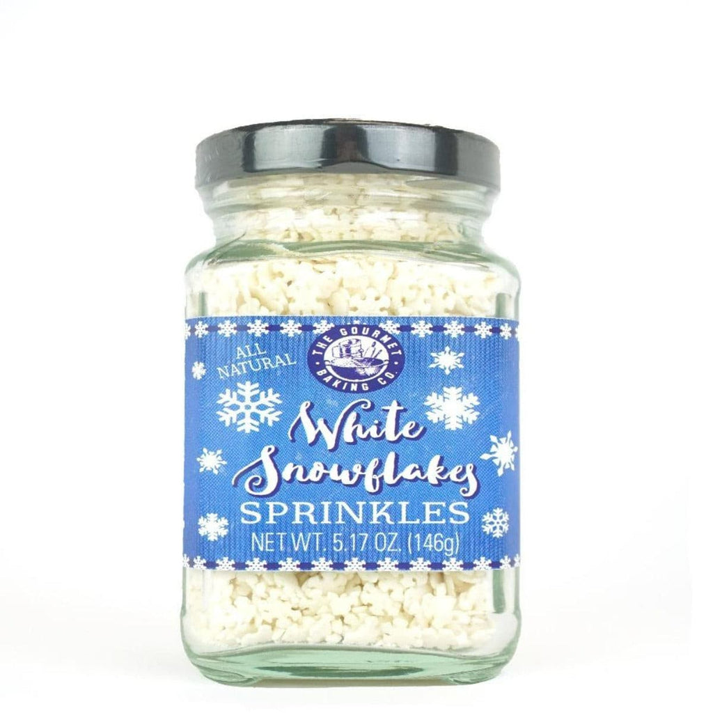 Fancy Sprinkle Mixes for Cookies: Sweetapolita, Glittery Sugar, More