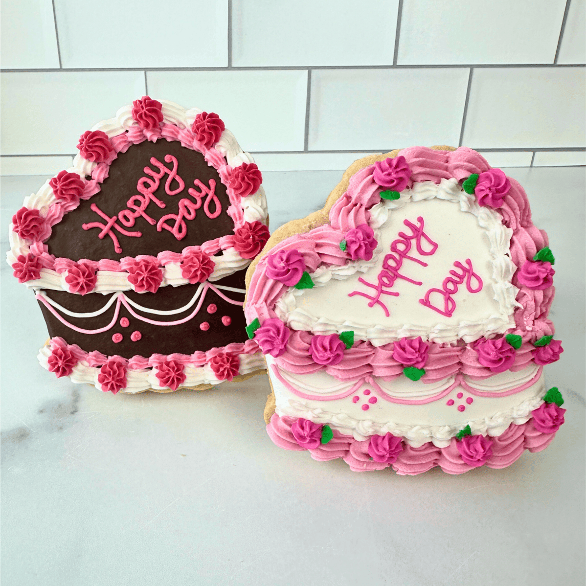 Cookie Cutters: Wedding — The Cookie Countess